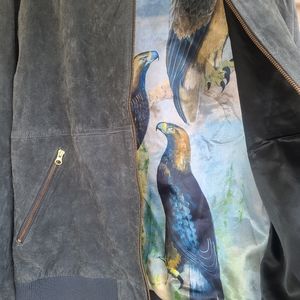Lifted Research Group LRG | Jackets & Coats | Lifted Research Group Lrg ...